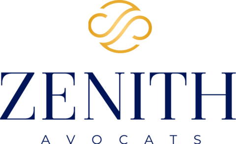 ZENITH Tax & Legal - Business & Tax Advisory
